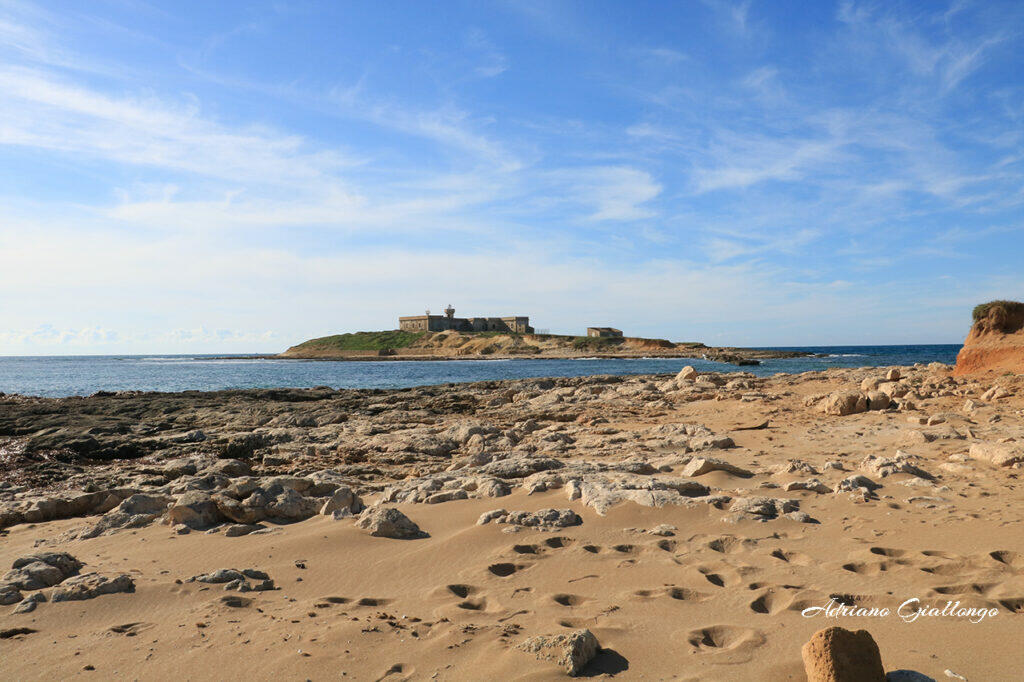 Portopalo di Capo Passero – Cosa Vedere tra Mare, Spiagge e Storia | La ...